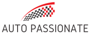 Auto Passionate - Solving Your Auto problems