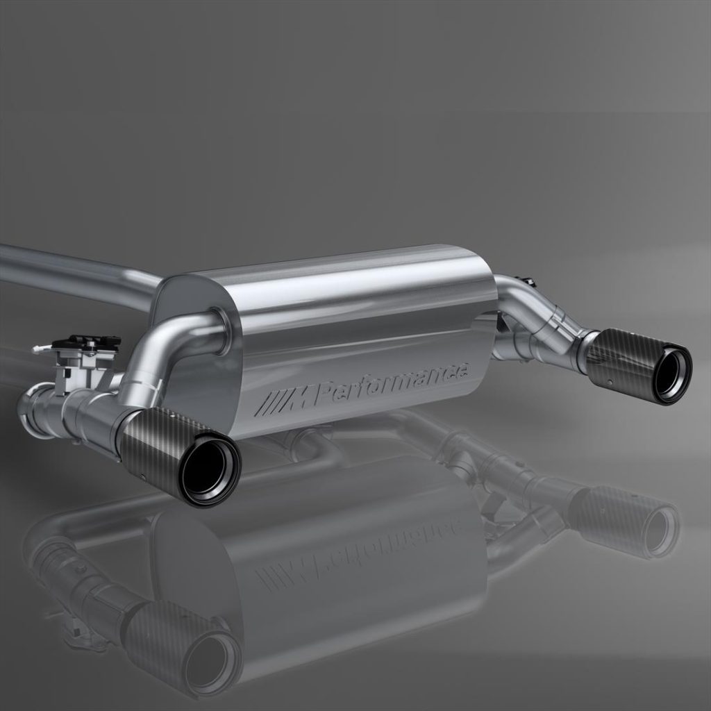 How Long Does It Take to Replace a Bumper? Find Out the Timeframe ...