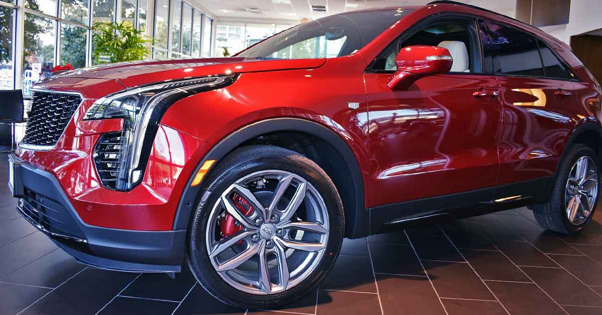 How Do I Know If My Car is AWD? Expert Tips - Auto Passionate